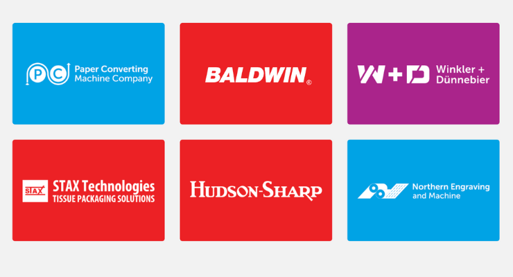 BW Converting launches e-learning platform - Label and Narrow Web