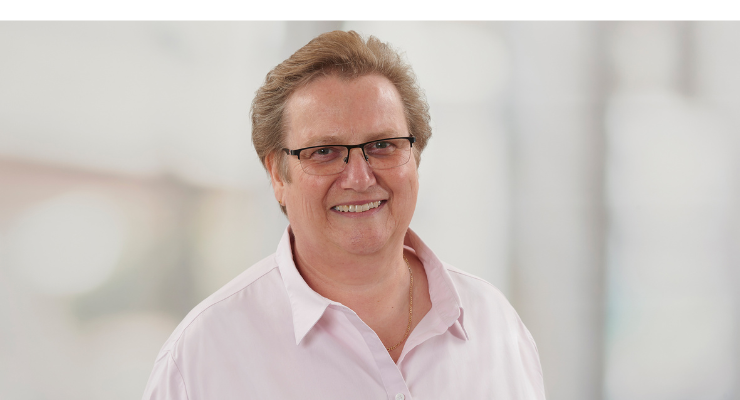 Comparing inkjet vs. toner in label printing - Label and Narrow Web