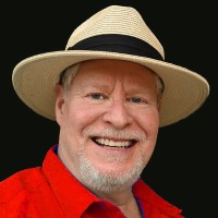 Labels take on a decidedly human tone in 2025 - Label and Narrow Web