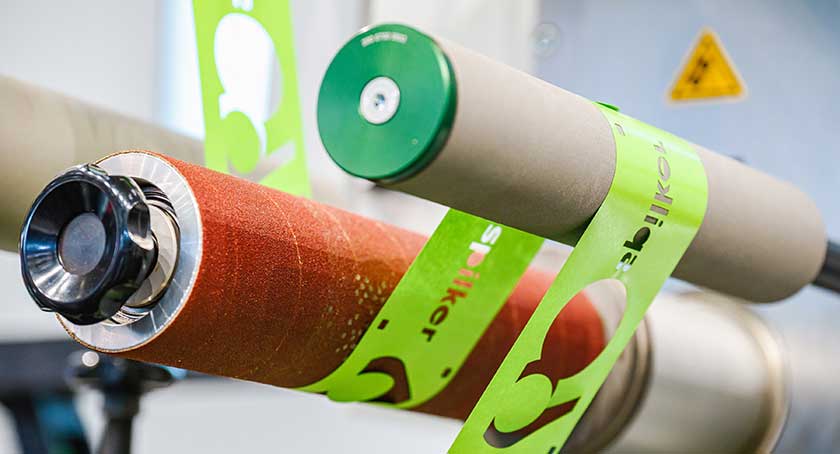 ICE Europe 2025: Anticipation grows for converting’s flagship event in ...