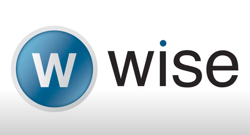 Narrow Web Profile: Wise – Label and Narrow Web