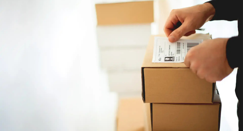 Appvion defines phenol-free direct thermal paper - Label and Narrow Web