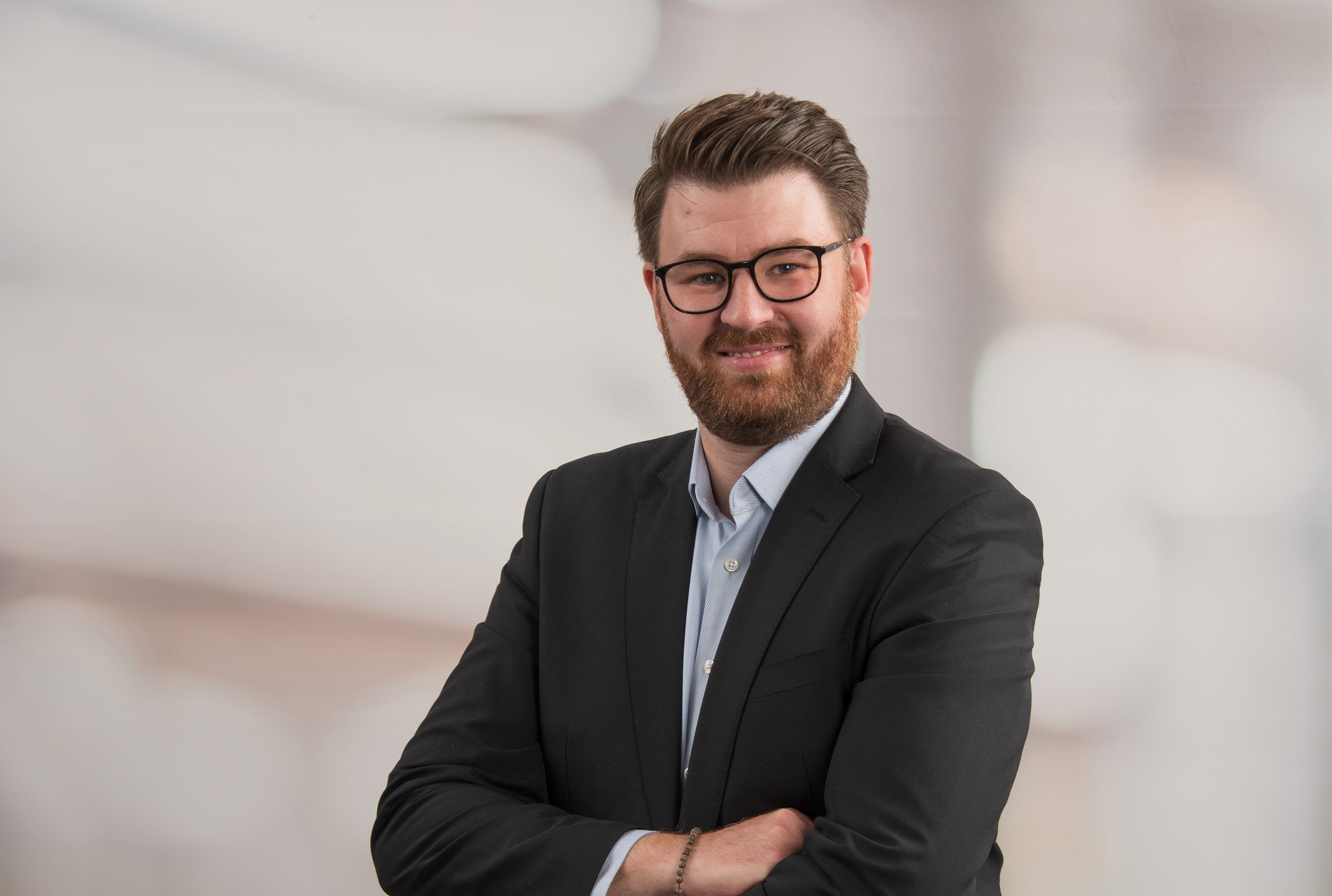 Digital technology promotes sustainability in print - Label and Narrow Web