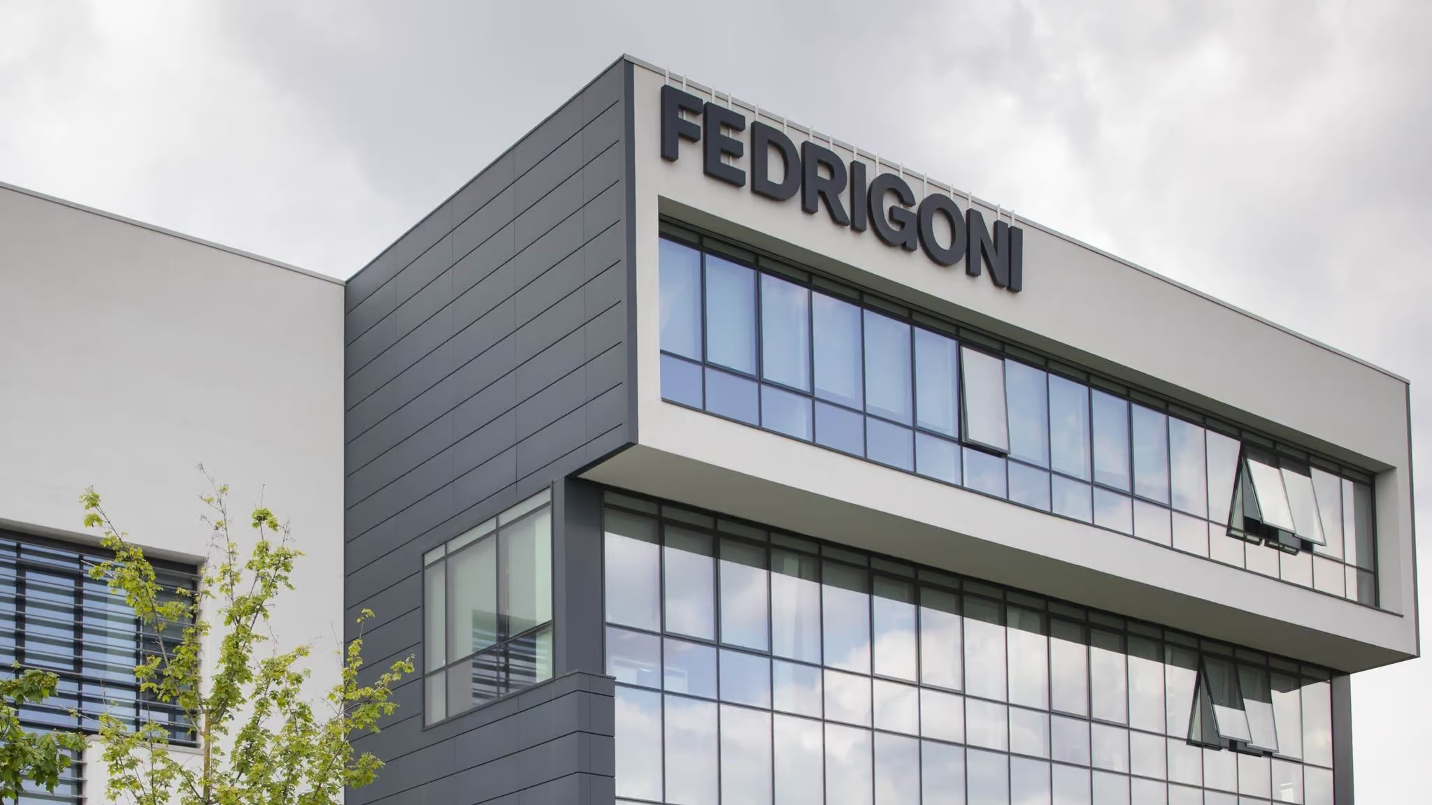 Gregory Boisson named general manager for Fedrigoni Special Papers ...