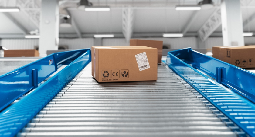 Exploring newest trends in packaging design - Label and Narrow Web