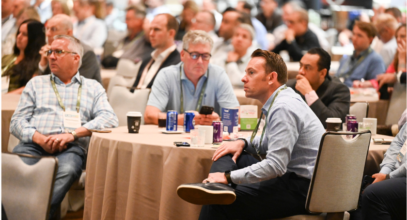 TLMI boasts range of member offerings - Label and Narrow Web