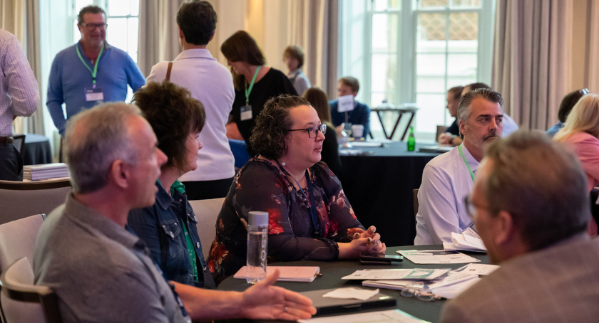 TLMI boasts range of member offerings - Label and Narrow Web