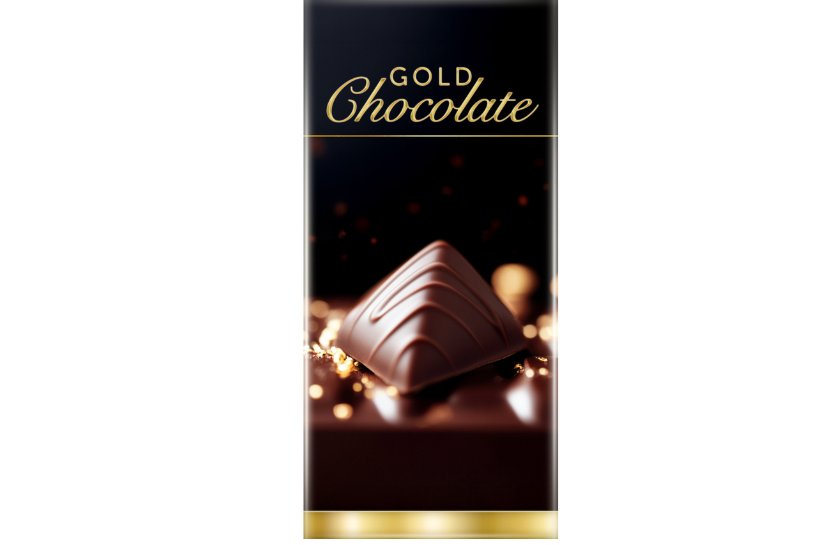 hubergroup launches Cold Foil Silver and Cold Foil Gold adhesives for ...