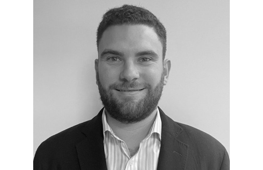 The launch of PackUK: a watershed moment for extended producer ...