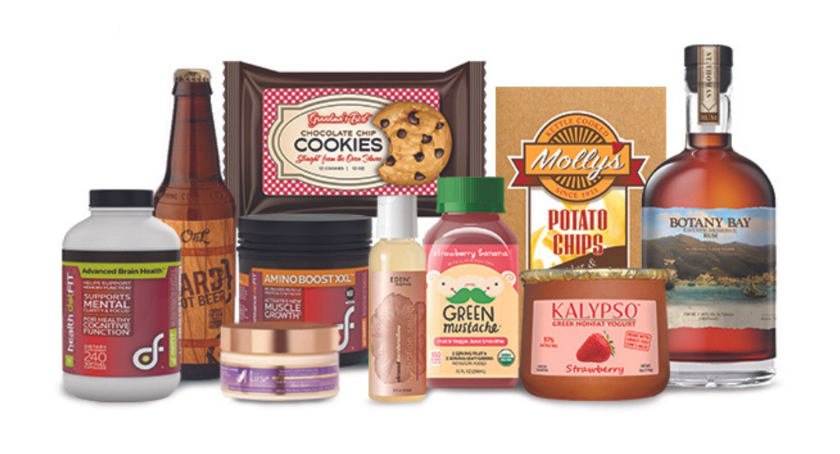 Labels and their role in modern packaging - Label and Narrow Web