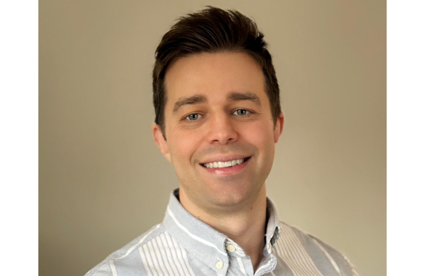 Edale appoints Ryan Barrett APAC head of sales - Label and Narrow Web