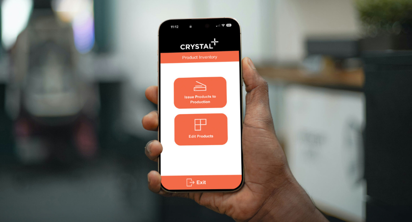 Catapult Print unveils new customer app - Label and Narrow Web