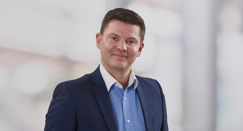 Understanding the hidden ROI of digital label printing - Label and ...