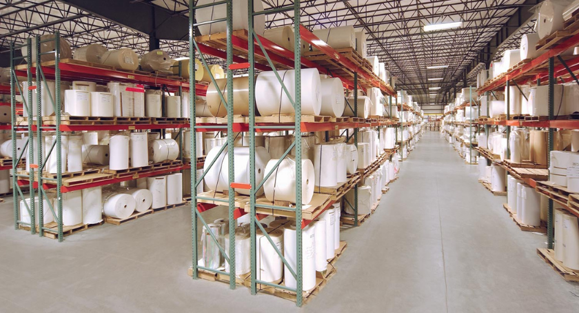 Navigating tariffs from the front lines of global trade - Label and ...