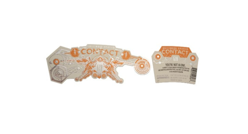 GLBC label wins Bronze at FSEA Annual Gold Leaf Awards - Label and ...