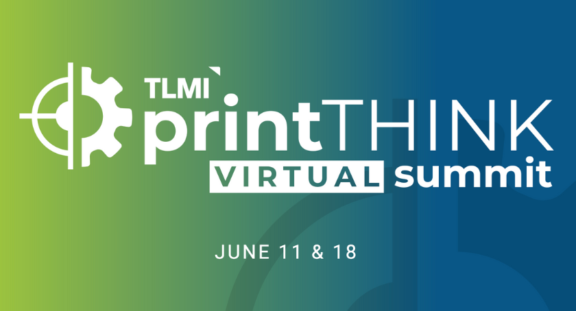 TLMI printTHINK Summit details newest consumer trends - Label and ...