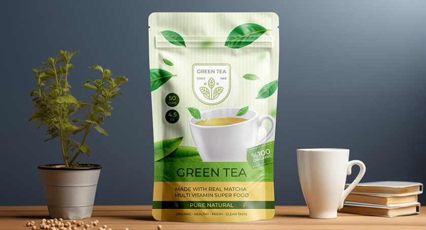 NBi FlexPack addresses import tariff concerns - Label and Narrow Web