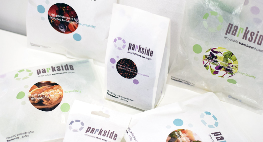 Minimalism, materiality, and the future of flexible packaging - Label ...