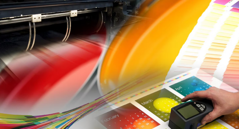 Seneca Label and Packaging acquires Seneca Printing Express - Label and ...