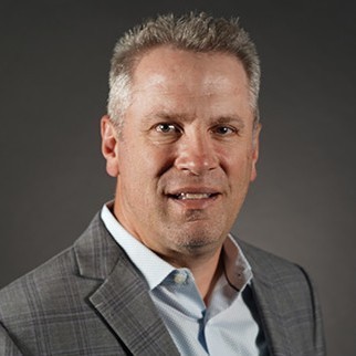 Konica Minolta promotes Thomas Cutler - Label and Narrow Web