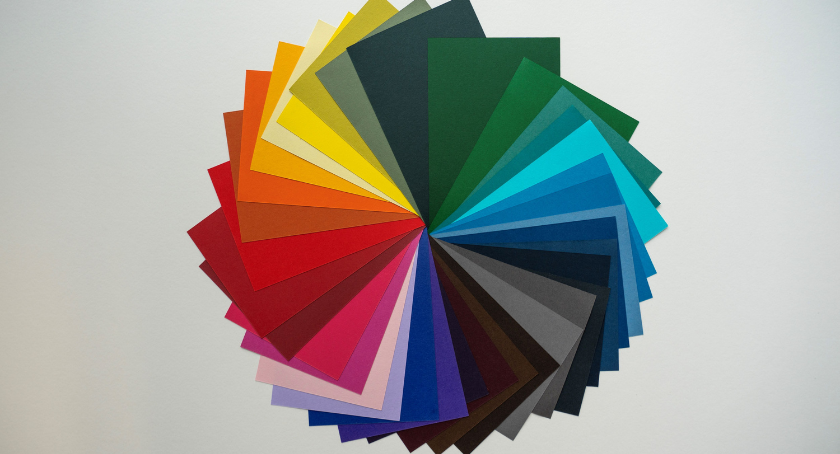 Tackling the color management challenge - Label and Narrow Web