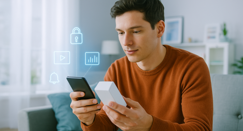 Packaging as a patient link: The role of smart packaging - Label and ...