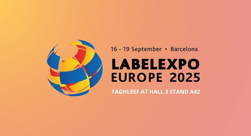 Taghleef Industries turns film innovation into art - Label and Narrow Web