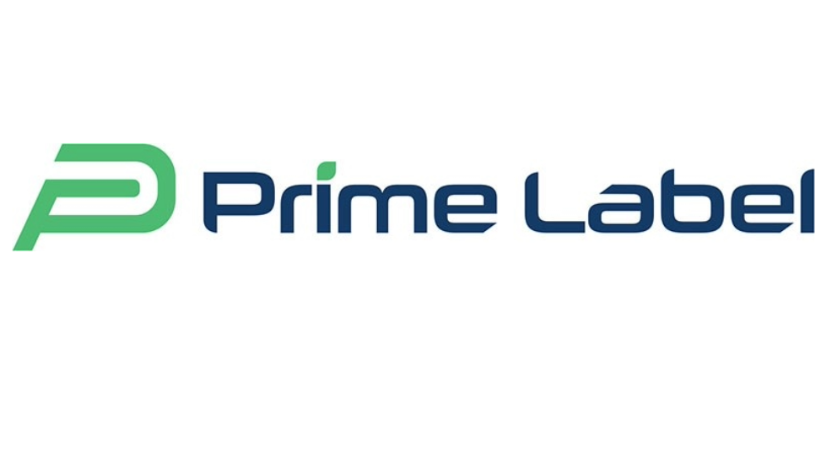Prime Label acquires Arti-Bau - Label and Narrow Web