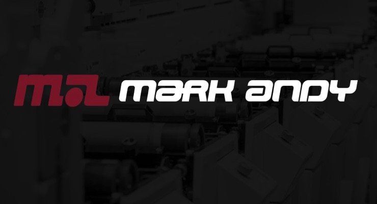 Mark Andy announces organizational changes to align with market ...