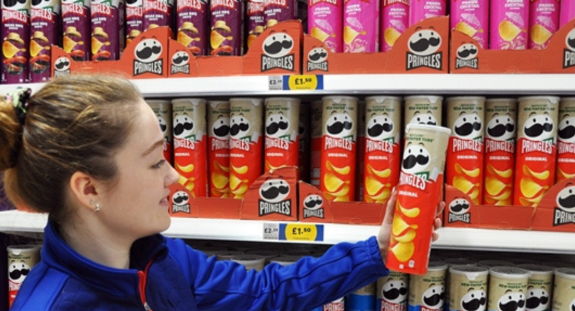 2026 label trends prioritize customer needs, not solely branding ...