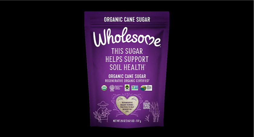 Reducing packaging’s carbon footprint through smarter material choices ...