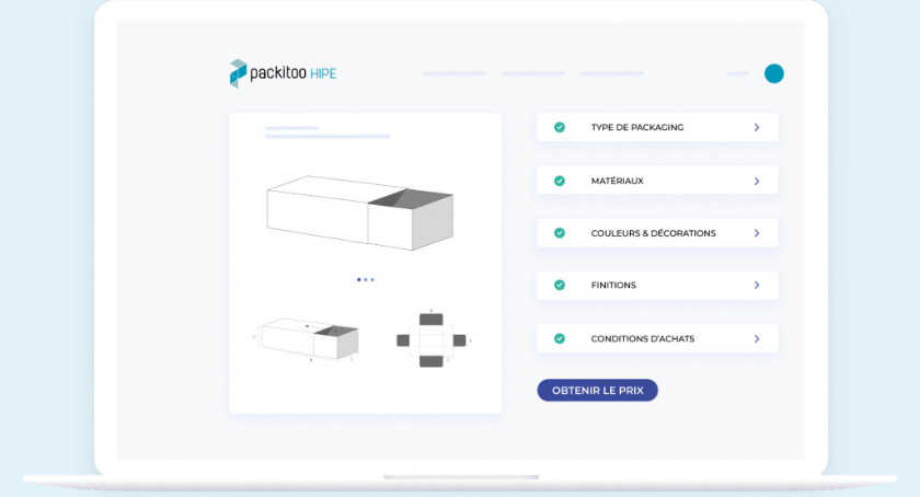 AI-powered Smart Pricing Assistant launched for UK packaging converters ...
