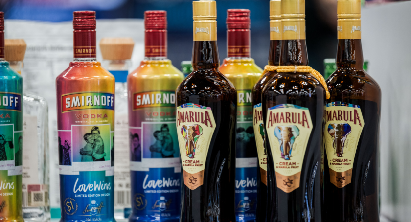 HP builds on momentum from drupa 2024 - Label and Narrow Web