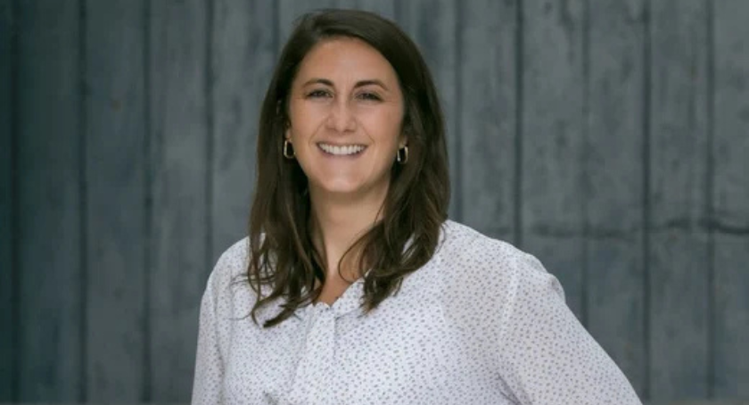 ePS appoints Mackenzie Henderson to chief people officer - Label and ...