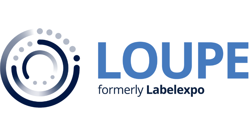 Label and packaging industry anticipates LOUPE Americas - Label and ...
