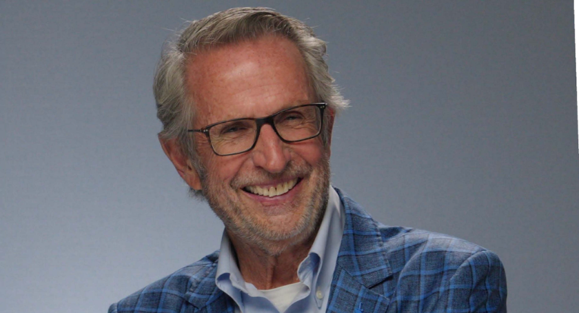 Barry-Wehmiller announces passing of chairman Bob Chapman - Label and ...