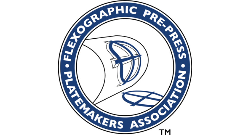 FPPA concludes milestone conference in Orlando - Label and Narrow Web
