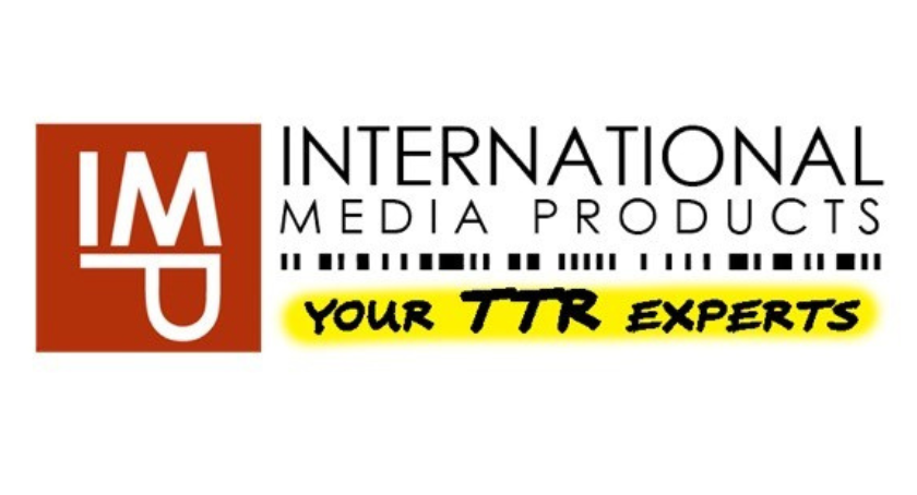 International Media Products (IMP) hosting Open House - Label and ...