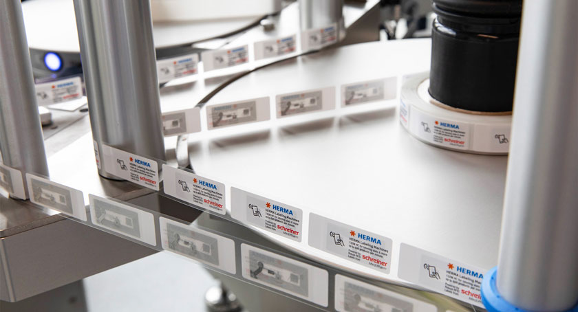 From Smart to Essential: Why NFC is becoming Pharma’s Trust Layer ...